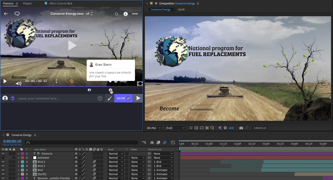 tutorials – SternFX